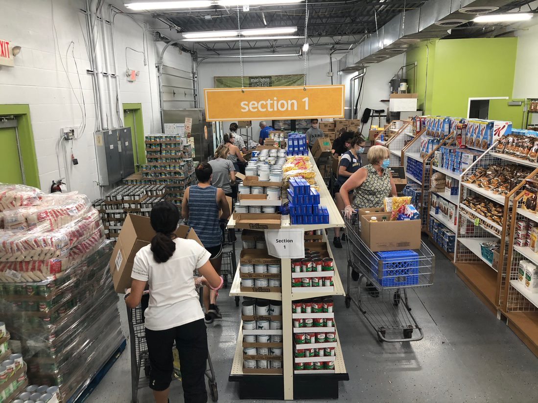 Who We Are – HEART